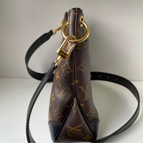 Louis Vuitton | Bags | Lv Odeon Pm Monogram | Poshmark